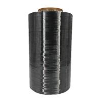 China Original Changsheng ZA55HC 12K 21A carbon fiber yarn, Zhong Anxin Changsheng T800S 12K carbon fiber yarn for sale