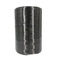 China Original Taiwan Tairy TC35R 24K Carbon Fiber Yarn, Formosa TAIRYFIL TC35R 24K Carbon Fiber Yarn for sale