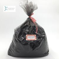China 400-mesh conductive reinforced carbon fiber powder, carbon fiber powder for plastic modification and battery positive and negative electrodes for sale