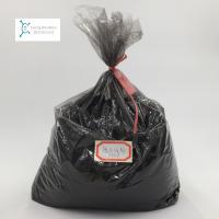 China 500-mesh conductive enhanced carbon fiber powder, carbon fiber powder for material modification and battery positive and negative electrodes for sale