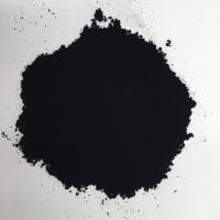 China High-quality high-purity multi-walled carbon nanotubes >99% conductive and thermally conductive conductive paste multi-walled carbon nanotube powder for sale