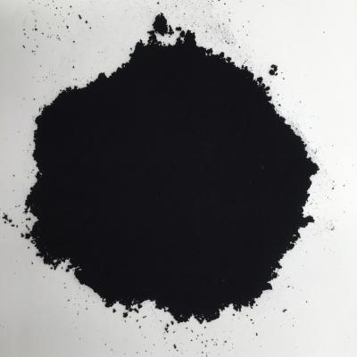 China High-quality high-purity multi-walled carbon nanotubes >99% conductive and thermally conductive conductive paste multi-walled carbon nanotube powder for sale