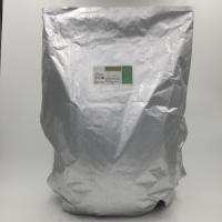 China Turing brand manufacturer direct sales of high-quality, conductive, thermally conductive, anti-corrosive, enhanced research-grade 97% multi-walled carbon nanotubes for sale