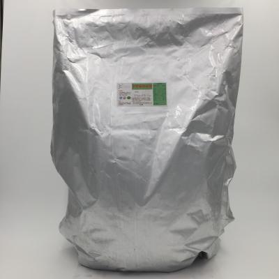 China Turing brand manufacturer direct sales of high-quality, conductive, thermally conductive, anti-corrosive, enhanced research-grade 97% multi-walled carbon nanotubes for sale