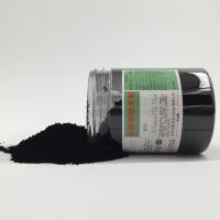 China High-purity thermally and electrically conductive hydroxylated multi-walled carbon nanotubes; anti-corrosion and reinforcing hydroxylated carbon nanotubes for sale