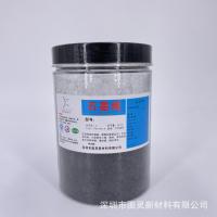 China High-purity physically exfoliated graphene powder for energy storage, anti-corrosion, enhanced thermal and electrical conductivity research for sale