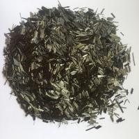 China 6mm chopped carbon fiber material modification for conductivity enhancement, high strength, easy dispersion, Japanese chopped carbon fiber for sale