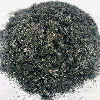 China Japanese 1mm chopped carbon fiber, anti-static, reinforced, easy to disperse 1mm carbon fiber chopped strands for sale