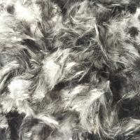 China Enhanced conductive material modified 5mm chopped carbon fiber, high-strength and high-temperature resistant chopped carbon fiber for sale