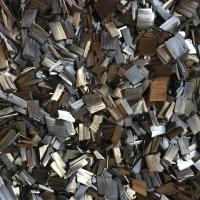 China PU coating enhanced conductive 6mm chopped carbon fiber, flat plastic modification special-purpose chopped carbon fiber for sale