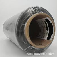 China Original genuine Lianyungang Zhongfu Shenying SYT45S 3K carbon fiber yarn A-grade Shenying SYT45S 3K for sale