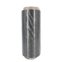 China Original genuine Lianyungang Zhongfu Shenying SYT45S 3K carbon fiber yarn A-grade Shenying SYT45S 3K for sale