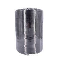China Original Jilin Guoxing GX400 50K carbon fiber yarn, genuine equal-weight Guoxing 50K carbon fiber yarn for sale