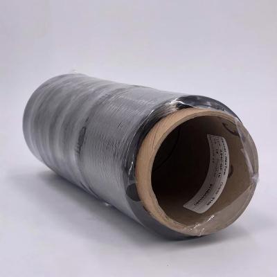 China Hexcel High-Strength AS4C-GP 1K Carbon Fiber Yarn, Uneven Weight Original Spool Single-Strand AS4C 1K Carbon Fiber Yarn for sale