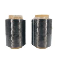 China Original Japanese Toray M60JB-6000-50B carbon fiber tow, same weight genuine Toray M60-6K carbon fiber tow for sale