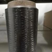 China Original Japanese Toray M60JB-6000-50B carbon fiber tow, same weight genuine Toray M60-6K carbon fiber tow for sale