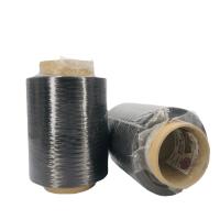 China Original Japanese Toray M46JB-6000-50B carbon fiber yarn, genuine equal-weight Toray M46-6K carbon fiber yarn for sale