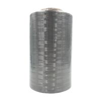 China Korea Toray T700 12K Carbon Fiber Yarn Toray T700SC 12000 50C Carbon Fiber Yarn for sale