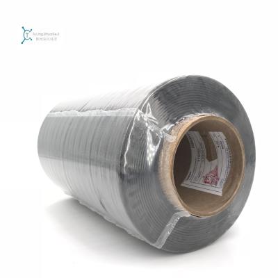 China Korea Toray T700 12K Carbon Fiber Yarn Toray T700SC 12000 50C Carbon Fiber Yarn for sale