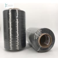 China Korea Toray T700 12K Carbon Fiber Yarn Toray T700SC 12000 50C Carbon Fiber Yarn for sale