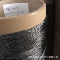 China Japanese Original Twisted Carbon Fiber Yarn, High-Strength T700SC-12K Twisted Carbon Fiber Yarn for sale