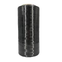 China Weihai Guangwei Expanded TZ800H-12K Carbon Fiber Yarn Guangwei Expanded T800H 12K Carbon Fiber Yarn for sale