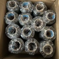 China Weihai Guangwei Expanded TZ800H-12K Carbon Fiber Yarn Guangwei Expanded T800H 12K Carbon Fiber Yarn for sale