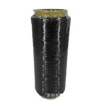 China Original Jilin Guoxing GX400 3K Carbon Fiber Yarn, Genuine Equal-Weight Guoxing 3K Carbon Fiber Yarn for sale