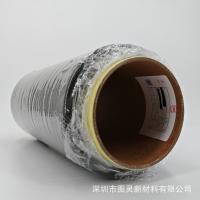 China Original Jilin Guoxing GX400 3K Carbon Fiber Yarn, Genuine Equal-Weight Guoxing 3K Carbon Fiber Yarn for sale