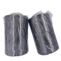China Hexcel IM2C GS 12K Carbon Fiber Yarn, High-Strength, USA Hexcel IM2C GS 12K Carbon Fiber Yarn for sale