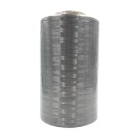 China Toray T700SC 12K 60E carbon fiber yarn made in Japan and France, Toray T700SC 12K 60E for sale