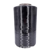 China Original Jilin Guoxing GX400 12K carbon fiber yarn, genuine equal-weight Guoxing 12K carbon fiber yarn for sale