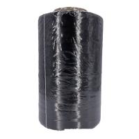 China Original Jilin Guoxing GX400 25K carbon fiber yarn, genuine equal-weight Guoxing 25K carbon fiber yarn for sale