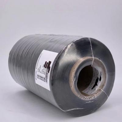 China Original Zhejiang Baojing 12K Carbon Fiber Yarn Baojing 12K Carbon Fiber Yarn for sale