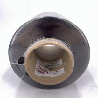 China Original Japanese Toray T300 6K Carbon Fiber Yarn Toray T300 6000 50B Carbon Fiber Yarn for sale