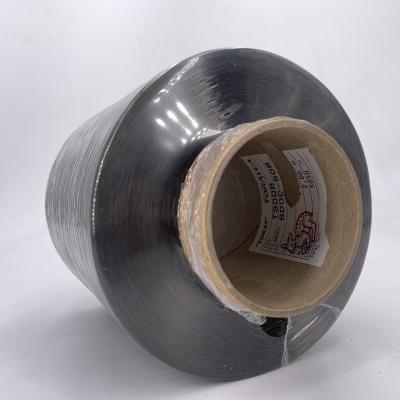 China Original Japanese Toray T300 6K Carbon Fiber Yarn Toray T300 6000 50B Carbon Fiber Yarn for sale