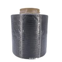 China Original Japanese Toray M40JB-6000-50B Carbon Fiber Yarn Genuine Toray M40JB-6K Carbon Fiber Yarn for sale