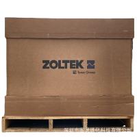 China Original Genuine U.S. Zoltek PX35 50K Carbon Fiber Yarn ZOLTEK PX35 50K Carbon Fiber Yarn for sale