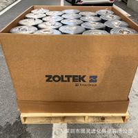 China Original Genuine U.S. Zoltek PX35 50K Carbon Fiber Yarn ZOLTEK PX35 50K Carbon Fiber Yarn for sale
