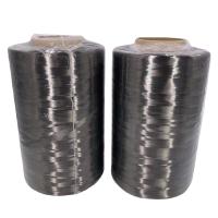 China Original Taili TC36P-24K Carbon Fiber Yarn, Genuine Taiwan TC36P-24K Carbon Fiber Yarn of Equal Weight for sale