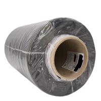 China Original Taili TC36P-24K Carbon Fiber Yarn, Genuine Taiwan TC36P-24K Carbon Fiber Yarn of Equal Weight for sale