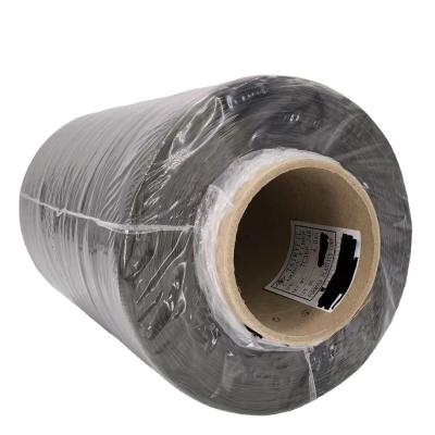 China Original Taili TC36P-24K Carbon Fiber Yarn, Genuine Taiwan TC36P-24K Carbon Fiber Yarn of Equal Weight for sale