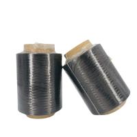 China Original Japanese Toray M50JB-6000-50B carbon fiber yarn, equivalent weight genuine Toray M50-6K carbon fiber yarn for sale