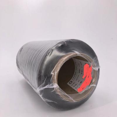 China Original Zhongfu Shenying SYT55-12K Grade A Carbon Fiber Yarn Genuine Equal Weight Shenying 12K Carbon Fiber Yarn for sale
