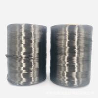 China Original Japanese Mitsubishi 60K Carbon Fiber Yarn, Genuine Mitsubishi TRH50 60M, AA Carbon Fiber Yarn for sale