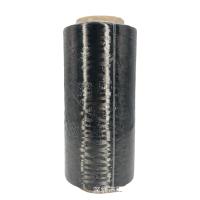 China Turkey AKSACA Aksaca A-38 6K-D012 Carbon Fiber Yarn Original 6K Carbon Fiber Yarn from Turkey for sale