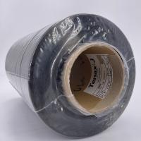 China Japan Toho UTS50 F22 12K Carbon Fiber Yarn, Japan Tenax UTS50 12K Carbon Fiber Yarn for sale