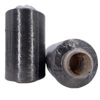 China Original Toho Tenax-J Toho UTS50 F24 24K Carbon Fiber Thread for sale