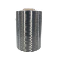 China Original Toho Tenax-J Toho UTS50 F24 24K Carbon Fiber Thread for sale