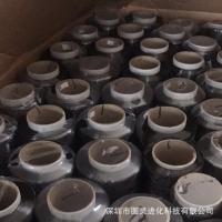 China Hercules High-Strength 6K Carbon Fiber Yarn, USA, Uneven Weight, Original Spool, Single-Strand, Jointless 6K Carbon Fiber Yarn for sale